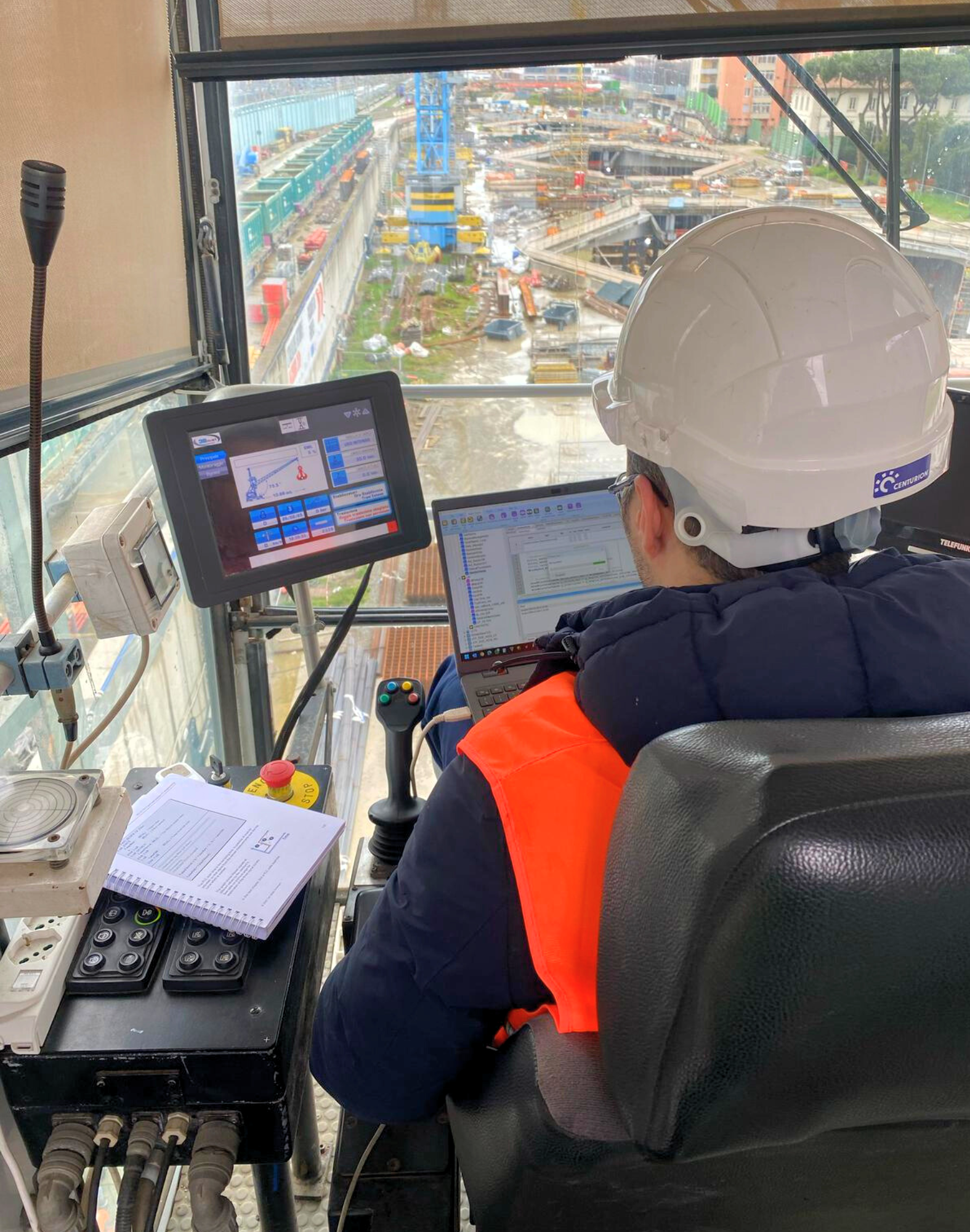 Retrofit Meaning, Regulations, and Benefits for Industry