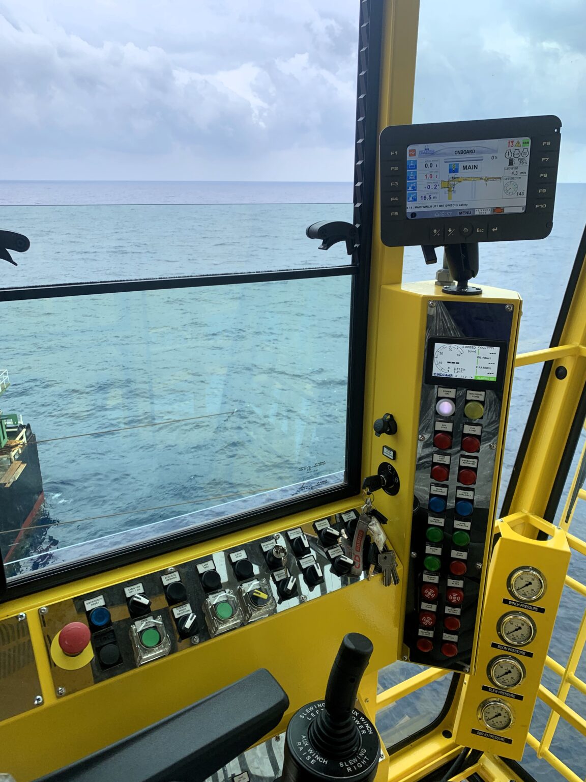 Retrofit Meaning, Regulations, and Benefits for Industry