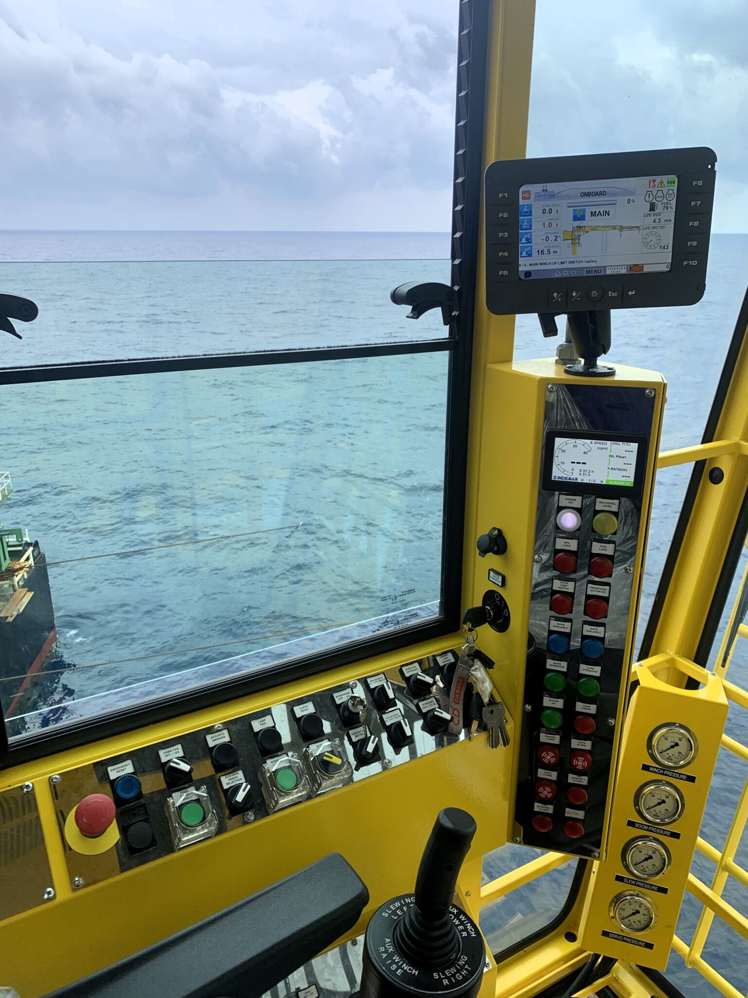 Retrofit Meaning, Regulations, and Benefits for Industry