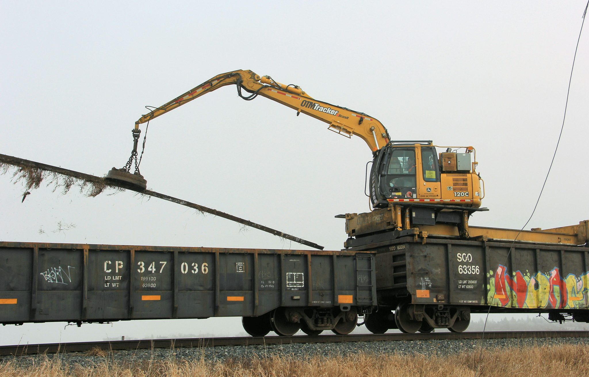 Mobile Crane: A Guide to Choosing and Working Safely